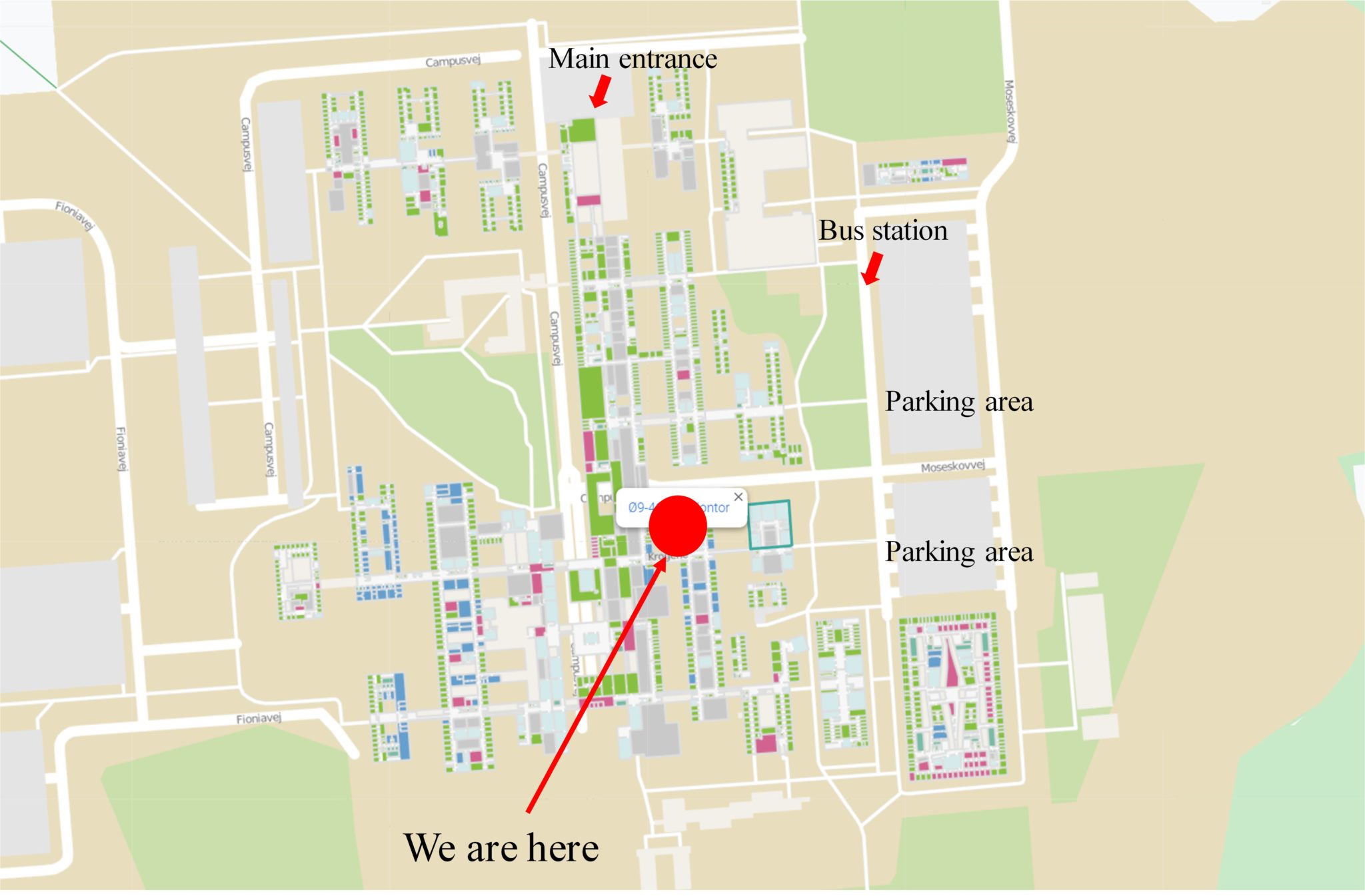 Contact – Wu Group